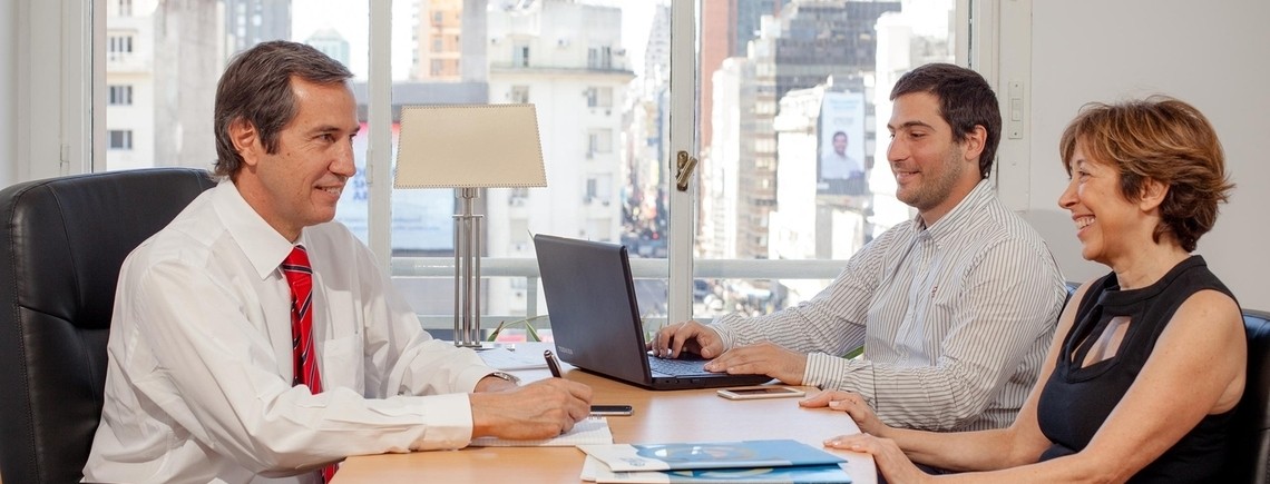 5 claves para alcanzar el éxito de una asesoría – diezonce